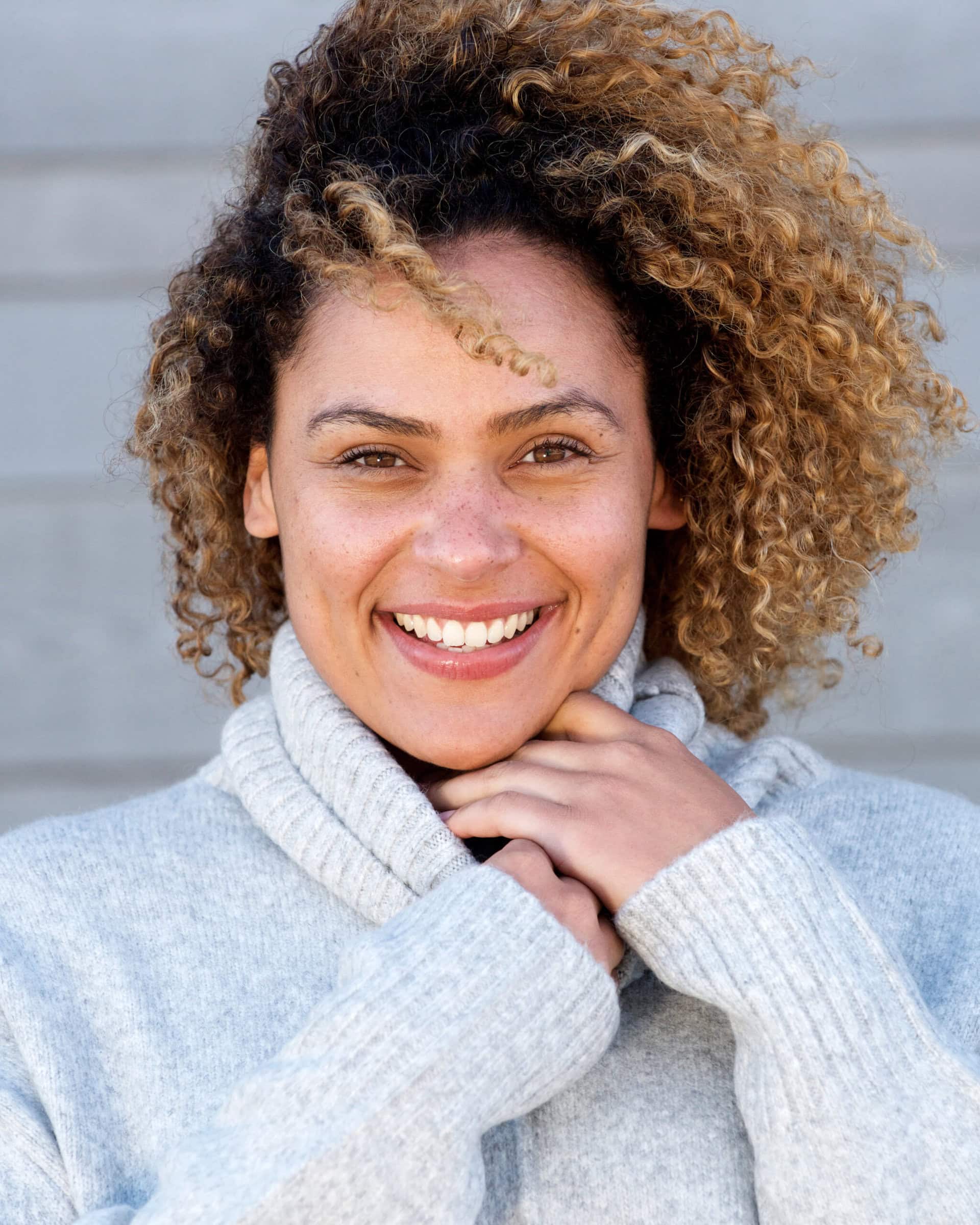 Neuromodulator injections for TMJ Pain and Bruxism | VisagePros