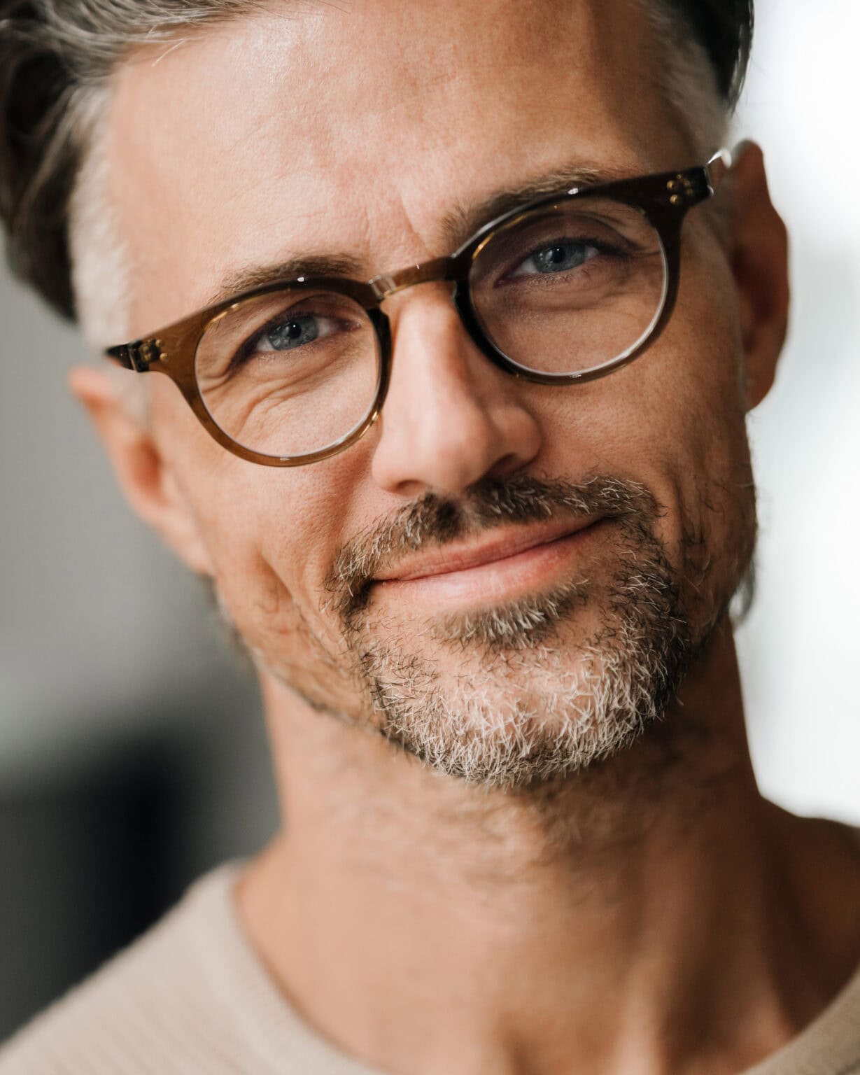 Neuromodulator injections for TMJ Pain and Bruxism | VisagePros