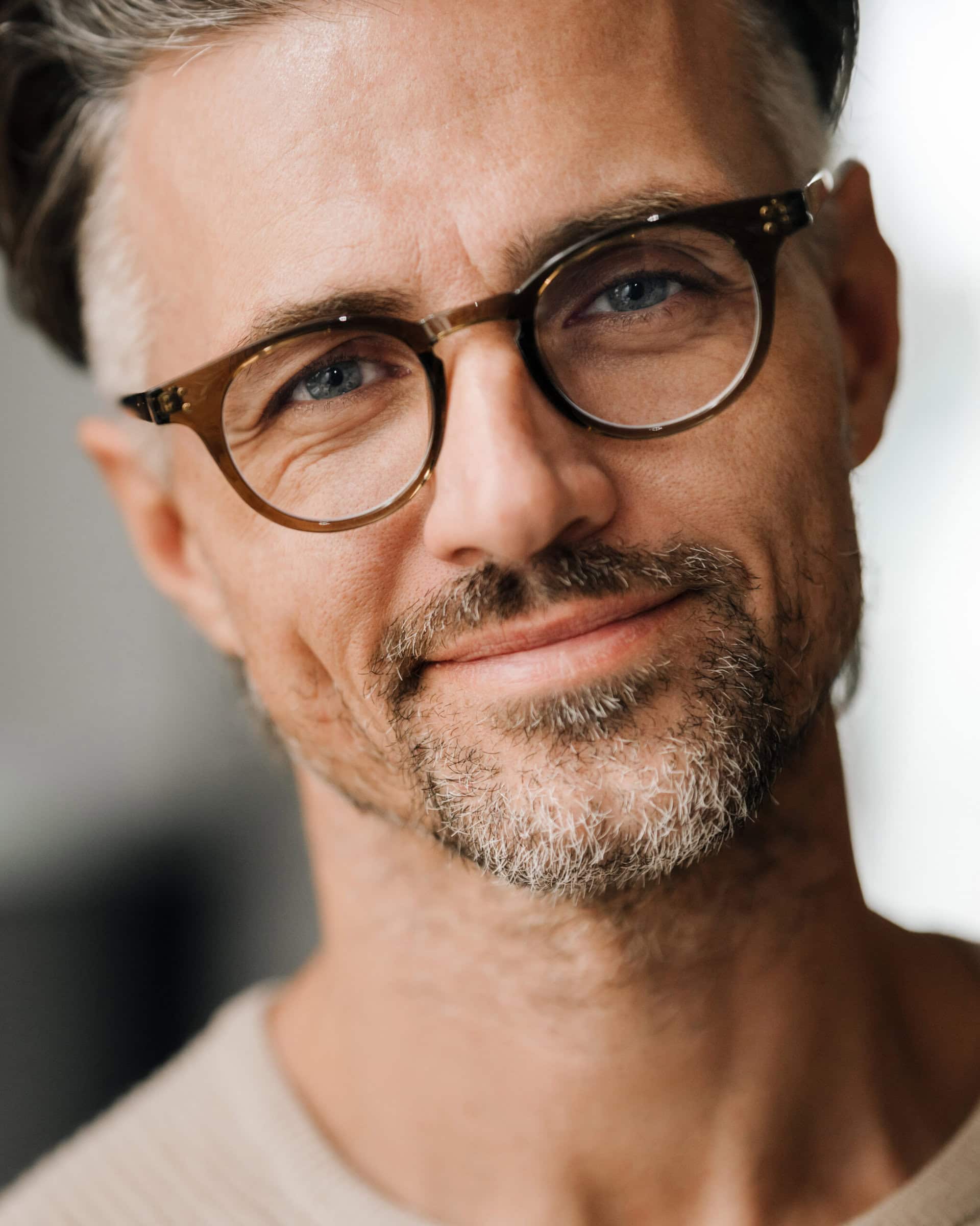 Neuromodulator injections for TMJ Pain and Bruxism | VisagePros